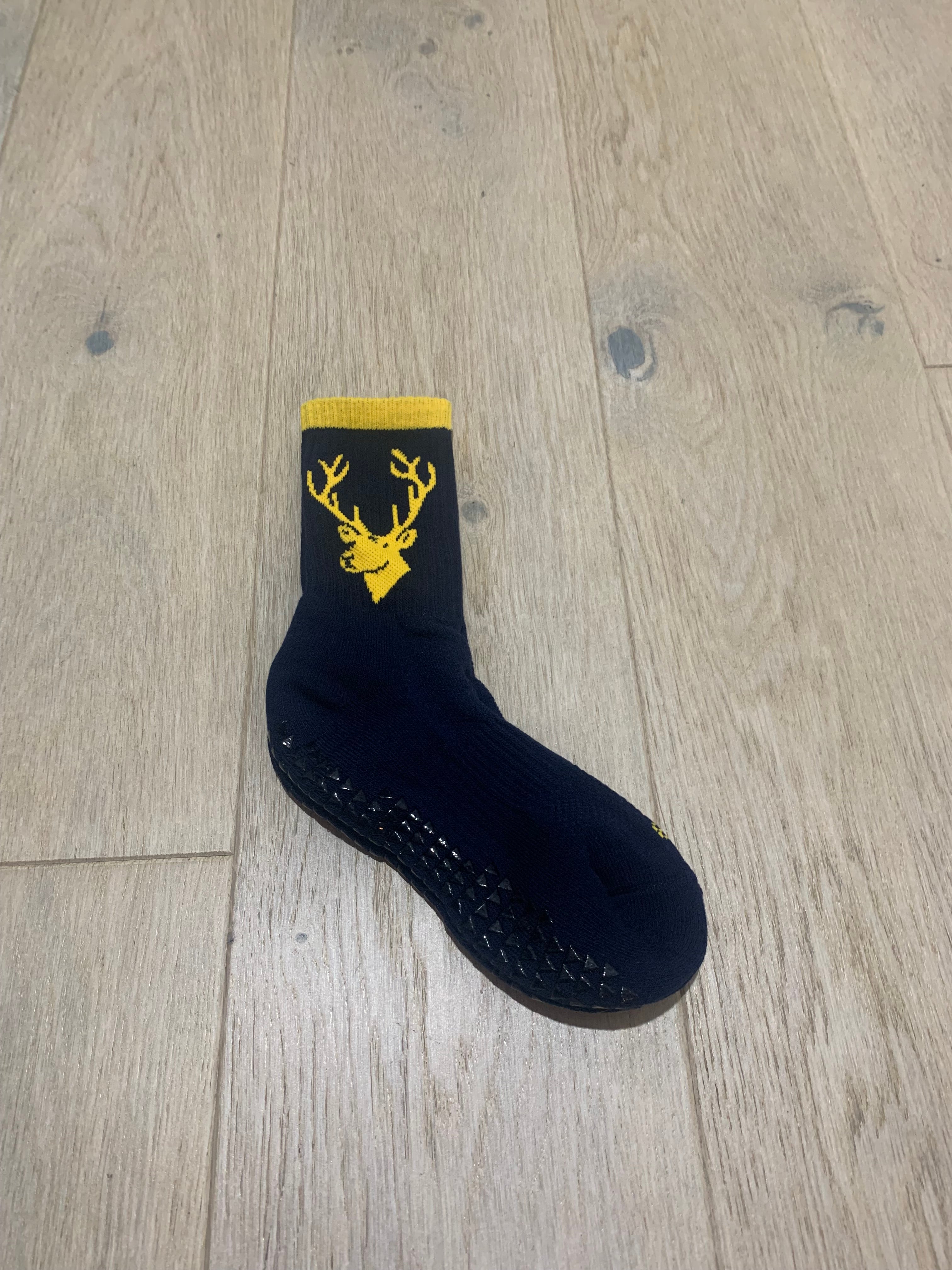 Gordon Grip Socks | Gordon Rugby Football Club Inc